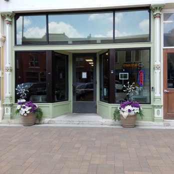 STONE HOUSE RESTAURANT & BAKERY - Updated December 2025 - 50 Photos ...