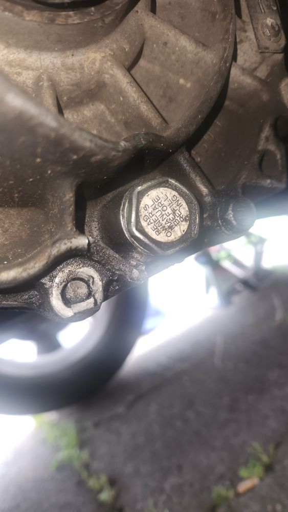 Auto Repair Longview Wa