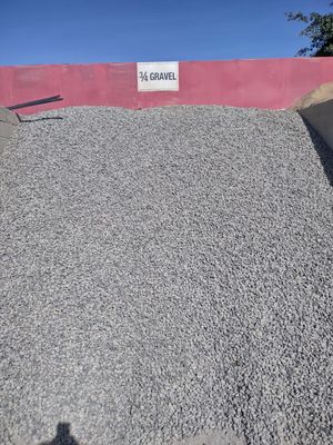 THOMPSON BUILDING MATERIALS - DESIGN - Updated November 2025 - 53 ...