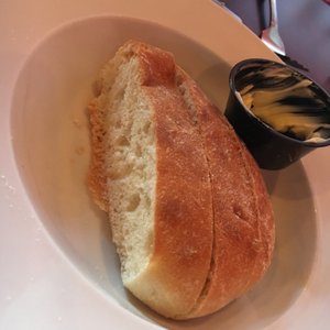 BANK STREET GRILL - 114 Photos & 16 Reviews - American (New) - 719 Bank ...