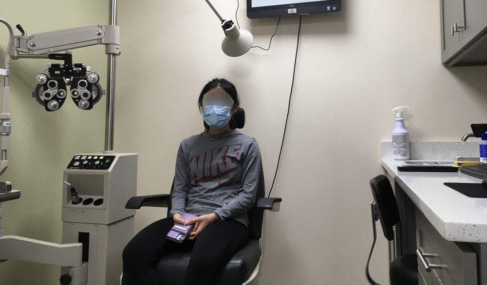 FROMER EYE CENTERS - Updated September 2025 - 19 Reviews - 212-45 26th ...