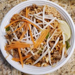 SOPAH THAI KITCHEN - Updated April 2024 - 143 Photos & 201 Reviews - 11 ...