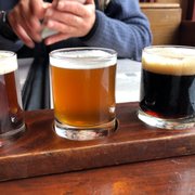 THE LIBERAL CUP - 183 Photos & 308 Reviews - 115 Water St, Hallowell ...