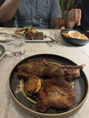 CATALUNA JAX - Updated December 2024 - 21 Photos - 8206 Philips Hwy ...