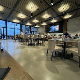 THE LOOKOUT - Updated July 2025 - 28 Photos & 24 Reviews - 1600 E ...