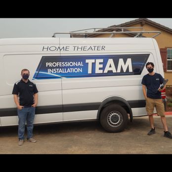 RC WILLEY - Updated July 2025 - 322 Photos & 1082 Reviews - 6636 ...