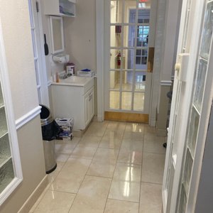 JENNIFER LEE DDS - Updated May 2024 - 535 N Citrus Ave, Crystal River ...