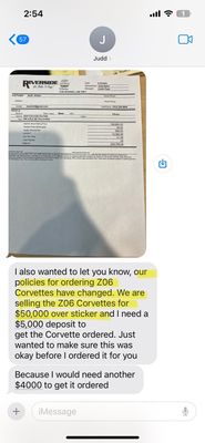 RIVERSIDE CHEVROLET GMC OF ROME - Updated November 2025 - 28 Reviews ...