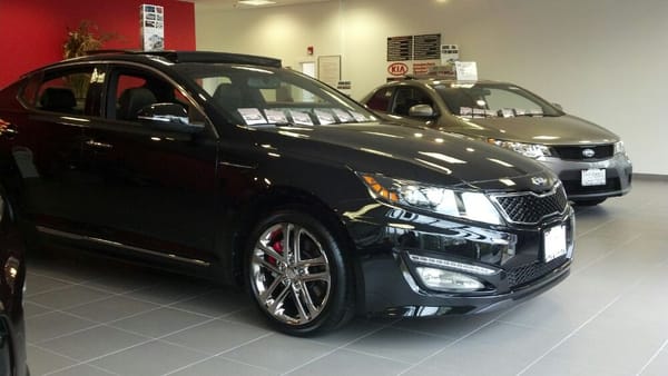 JACK DANIELS MOTORS - Updated January 2026 - 10 Photos & 76 Reviews ...