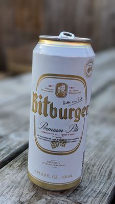 WUNDERBAR - Updated January 2026 - 490 Photos & 495 Reviews - 1132 Lee ...