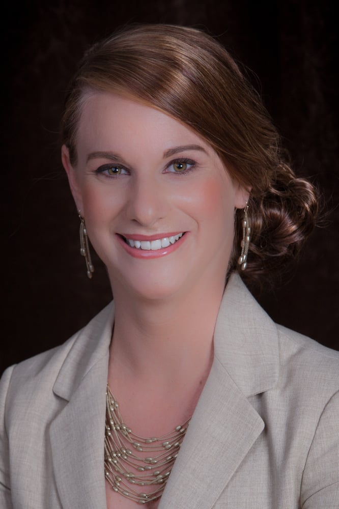 LAW OFFICE OF KATE SWAIN - Updated October 2025 - 5930 Granite Lake Dr ...