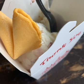 JOBOT COFFEE & BAR - Updated July 2024 - 481 Photos & 244 Reviews - 333 ...