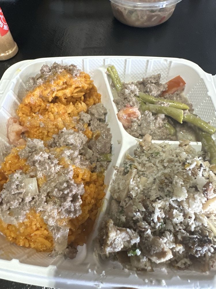 THE DUGOUT - Updated June 2025 - 241 San Vicente Dr, Barrigada, Guam ...