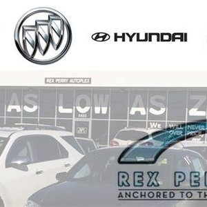 ONE WAY DIESEL PERFORMANCE - Updated May 2025 - 13727 N US Hwy 59 ...