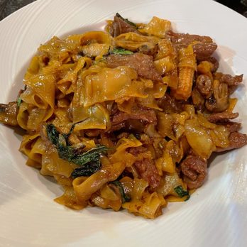 SAWADEE UTAH - Updated May 2025 - 570 Photos & 785 Reviews - 754 E S ...