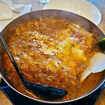 MR HOLY GAO - Updated June 2024 - 280 Photos & 209 Reviews - 10066 ...