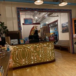 CHAI PANI - Updated October 2025 - 1695 Photos & 1182 Reviews - 406 W ...