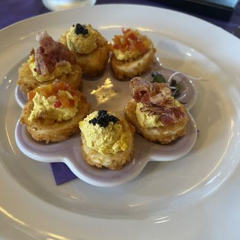 PURPLE POULET - Updated February 2025 - 275 Photos & 218 Reviews - 846 ...