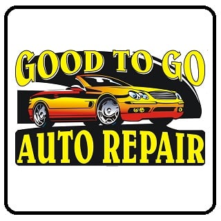 GOOD TO GO AUTO REPAIR - Updated October 2025 - 2905 Brady St ...