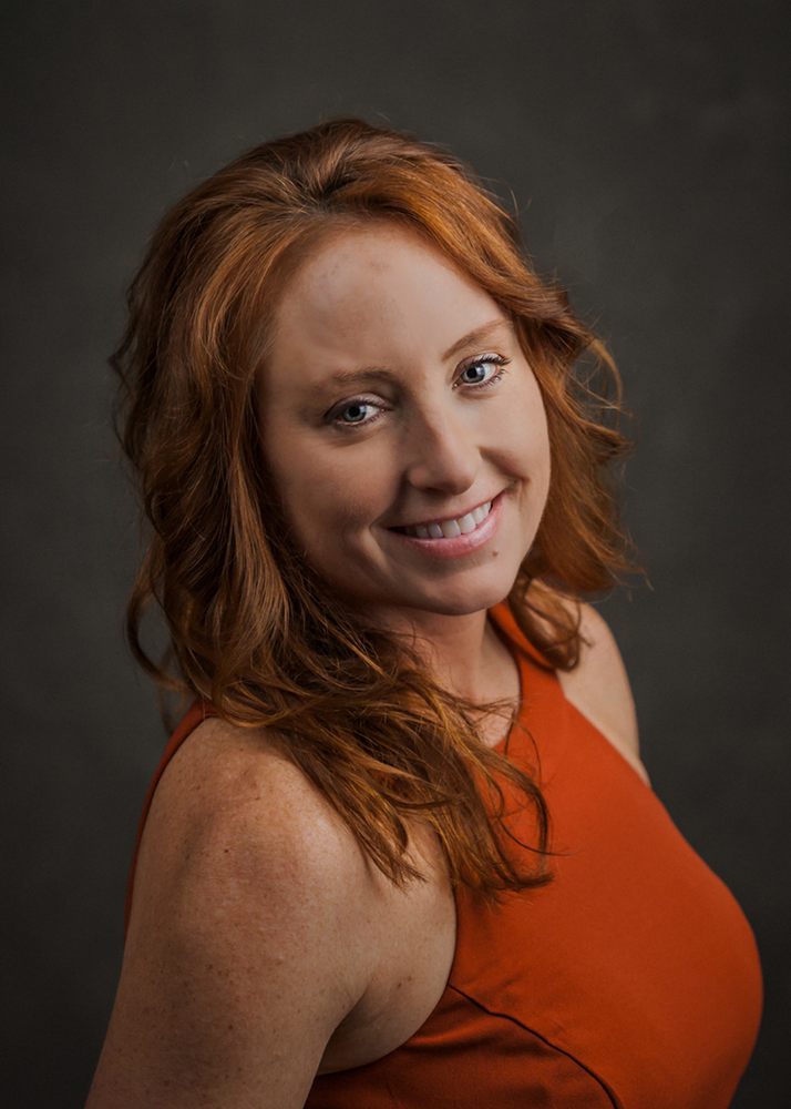 CARA CROWE LLC - Updated October 2025 - 22 Reviews - 4708 Wisconsin Ave ...