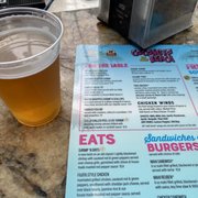 COCONUTS ON THE BEACH - 1123 Photos & 1135 Reviews - 2 Minutemen Cswy ...