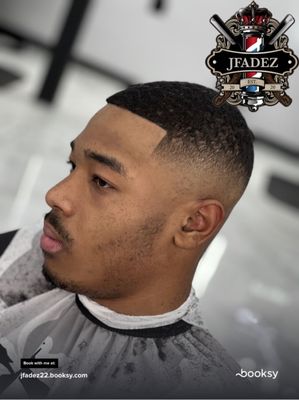 J Fadez - Trusted Since 2020 - Updated July 2025 - 11 Photos - 22211 W ...