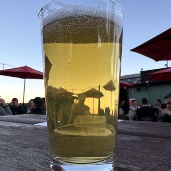 HI DIVE - Updated January 2026 - 325 Photos & 602 Reviews - Pier 28 1/2 ...