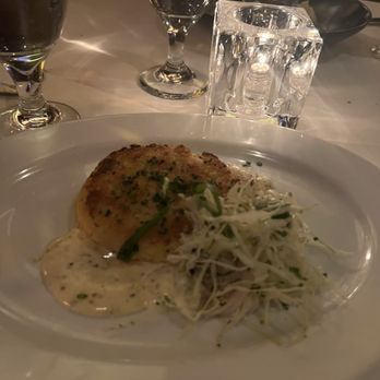 OCEAN PRIME - Updated June 2024 - 1090 Photos & 1093 Reviews - 1465 ...