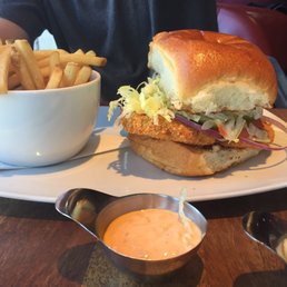 CACTUS CLUB CAFE - Updated December 2025 - 139 Photos & 124 Reviews ...