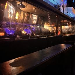 THE ANARCHY LIBRARY - Updated July 2025 - 84 Photos & 346 Reviews ...