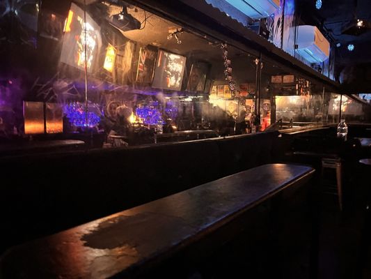 THE ANARCHY LIBRARY - Updated December 2025 - 84 Photos & 348 Reviews ...