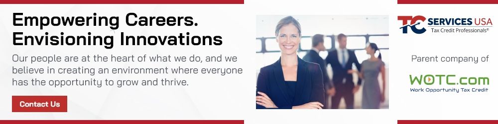 TC SERVICES USA - Updated August 2025 - Request Consultation - 155 Chestnut Ridge Rd, Montvale ...