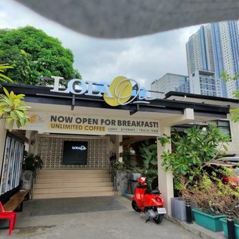 LOLA OTE - Updated January 2026 - 79 Photos & 12 Reviews - 26 Sgt ...