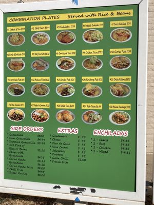 RALIBERTOS - Updated August 2025 - 32 Photos & 87 Reviews - 12006 ...