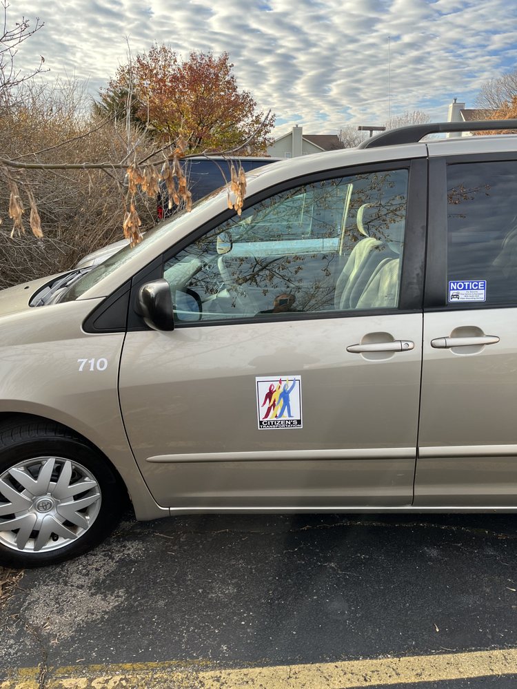 VENTRONICS - Updated July 2024 - Bartlett, Illinois - Signmaking ...