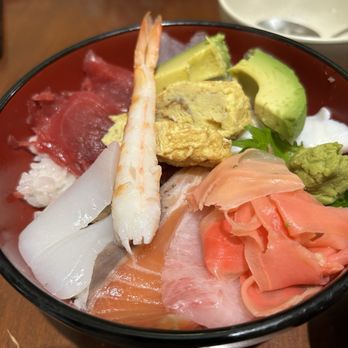 TEMARI JAPANESE CAFE - Updated July 2024 - 1299 Photos & 814 Reviews ...