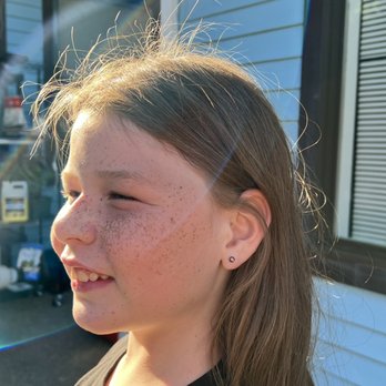 EVERGREEN BODY MOD - Updated July 2024 - 45 Photos & 42 Reviews - 106 W ...