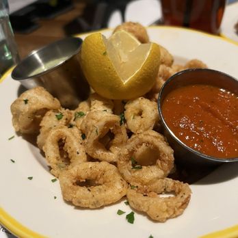 MANO BELLA - SOUTHPARK - Updated June 2025 - 173 Photos & 72 Reviews ...