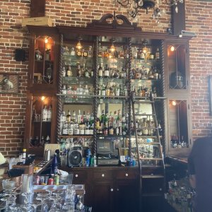 THE 86 ROOM - 127 Photos & 129 Reviews - 22 Patio De Leon, Fort Myers ...