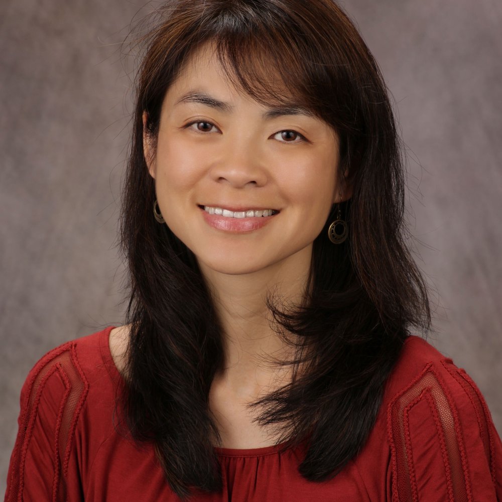 Richard Butlig's Instagram, Twitter & Facebook on IDCrawl