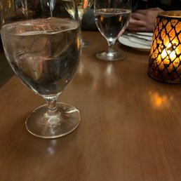 SWITCHBACK GRILLE - Updated June 2025 - 415 Photos & 504 Reviews - 1149 ...