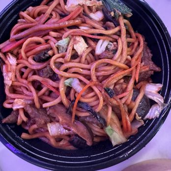 DUMPLING DISTRICT - Updated August 2024 - 114 Photos & 79 Reviews - 625 ...