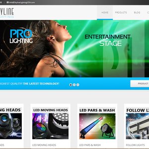 ANDROMEDA STUDIOS - 14141 Covello St, Van Nuys, California - Video/Film Production - Yelp