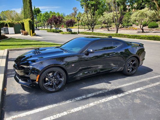 CONCORD CHEVROLET - Updated May 2024 - 165 Photos & 769 Reviews - 1330 ...