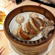 PINCH CHINESE - 929 Photos & 451 Reviews - 177 Prince St, New York, NY ...