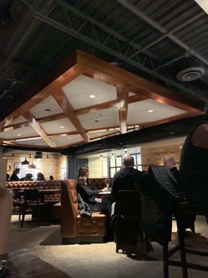 THE HILLTOP - 100 Photos & 163 Reviews - 5101 Arcadia Ave, Edina ...