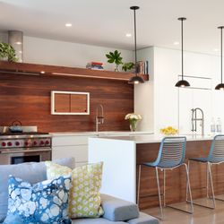 PETERS DESIGN-BUILD - 139 Photos & 13 Reviews - 2746 Judah St, San ...