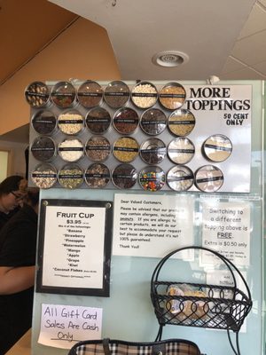 JUJU BAR - 679 Photos & 706 Reviews - 19040 Van Buren Blvd, Riverside ...