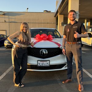 HANSEL VOLKSWAGEN - Updated December 2025 - 40 Photos & 266 Reviews ...