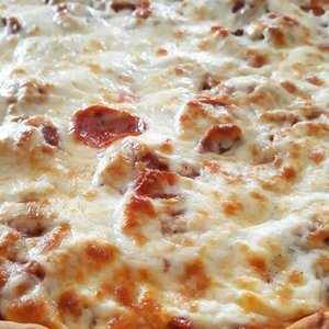 COMO PIZZERIA - Updated January 2025 - 64 Photos & 46 Reviews - 3 Rue ...